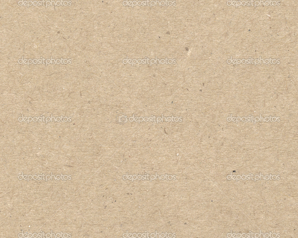 Kraft Bronze Design Backgrounds for Powerpoint Templates - PPT Backgrounds