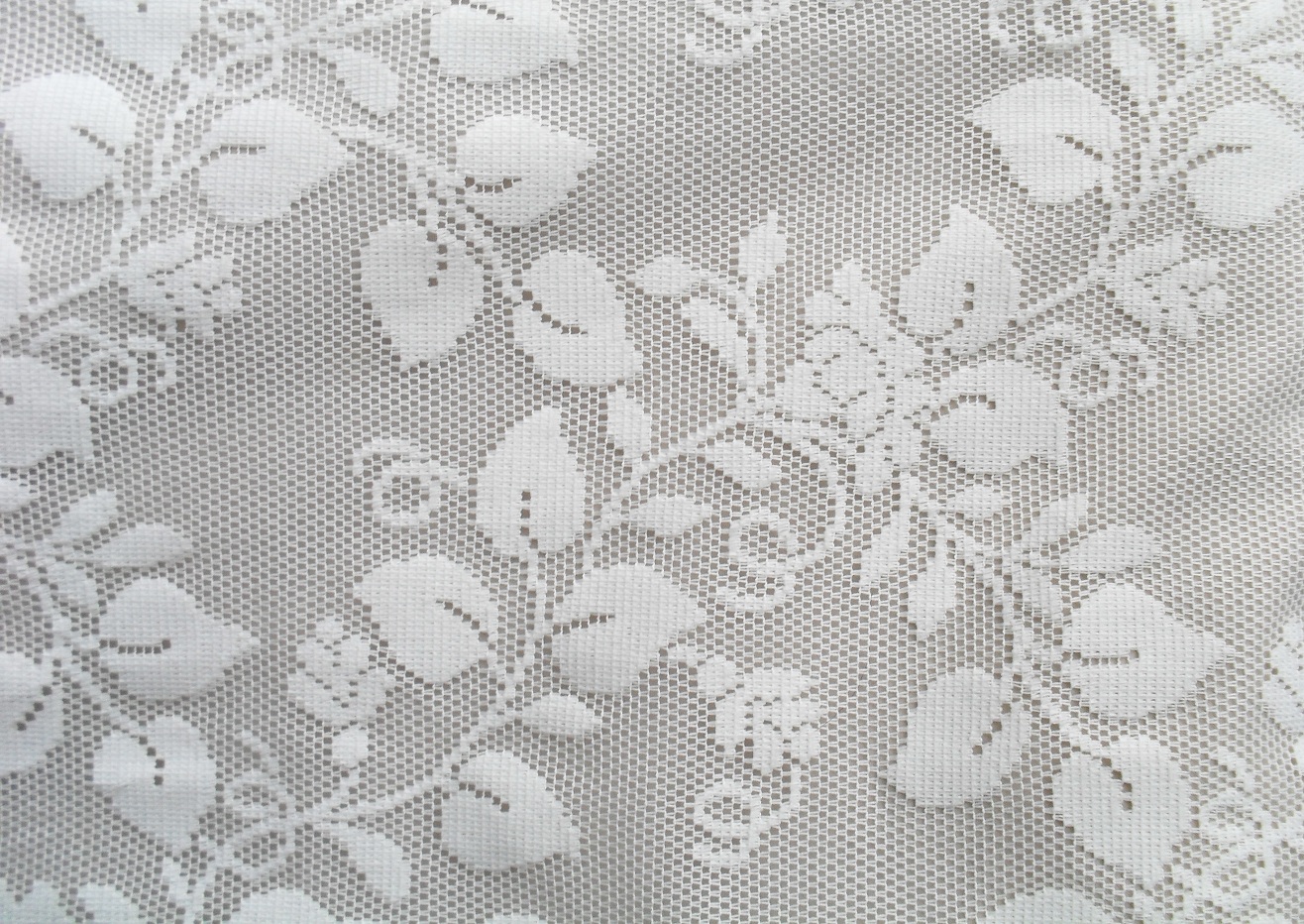 Lace Viewing Gallery Presentation Backgrounds for Powerpoint Templates ...