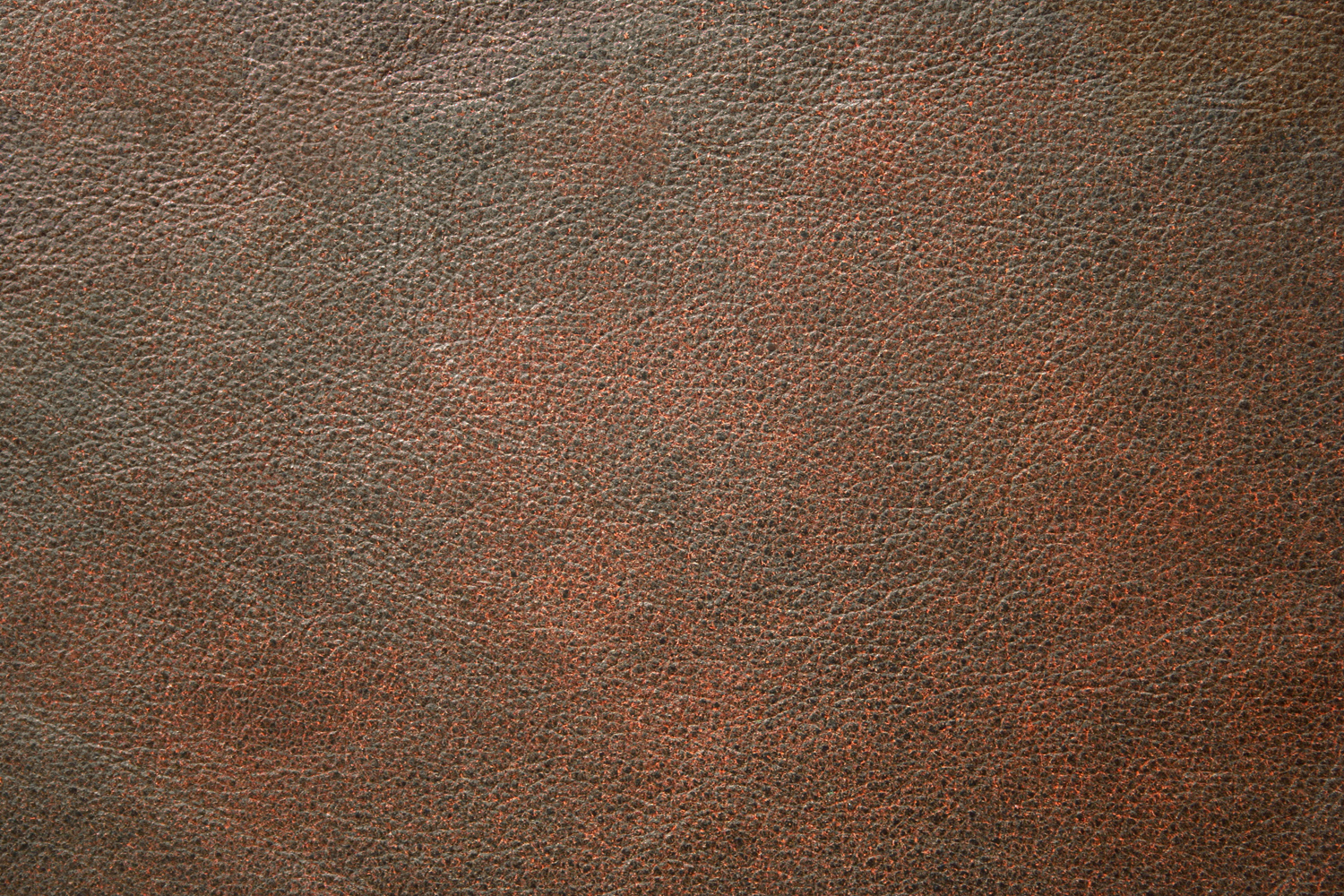 Leather Texture Picture Walpaper Clip Art Backgrounds for Powerpoint ...