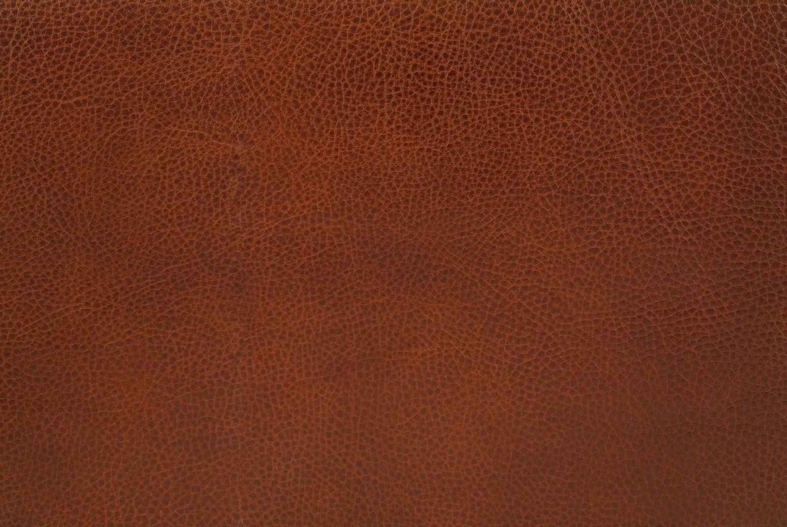Leather Walpaper Hd Frame Backgrounds for Powerpoint Templates - PPT ...