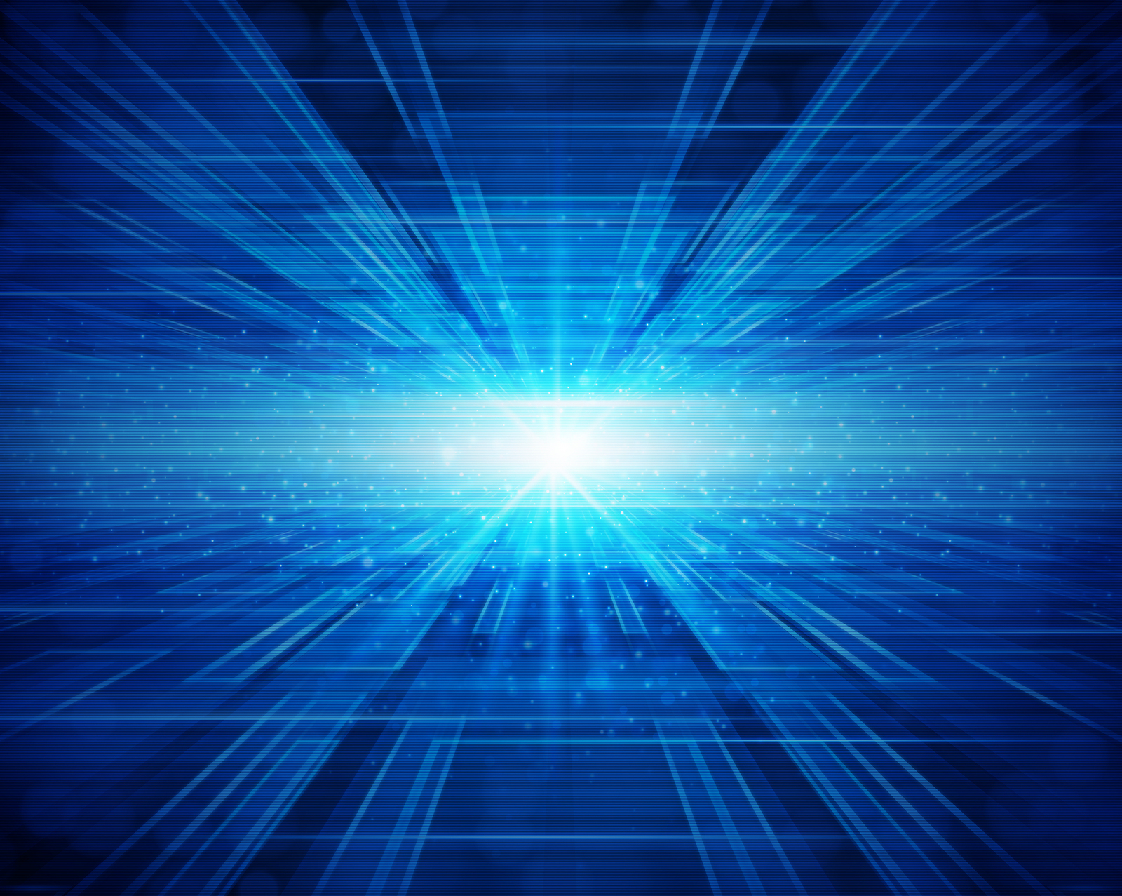 Light Abstract Technology Quality Backgrounds for Powerpoint Templates ...