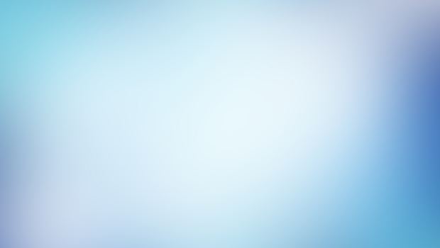 Light Blue Art Backgrounds for Powerpoint Templates - PPT Backgrounds