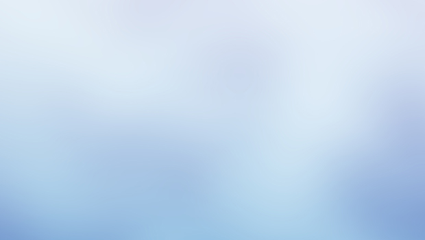 Light Blue Template Backgrounds for Powerpoint Templates - PPT Backgrounds