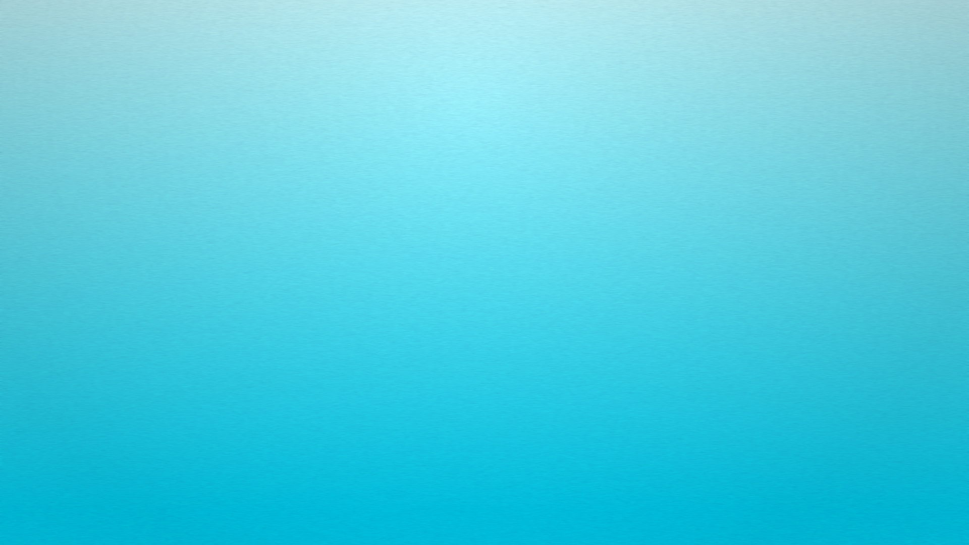 Light Blue Wallpaper Backgrounds for Powerpoint Templates - PPT Backgrounds