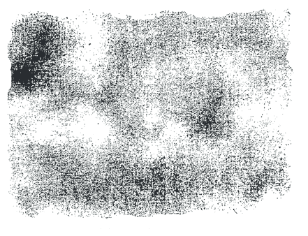 Light Distressed Backgrounds for Powerpoint Templates - PPT Backgrounds