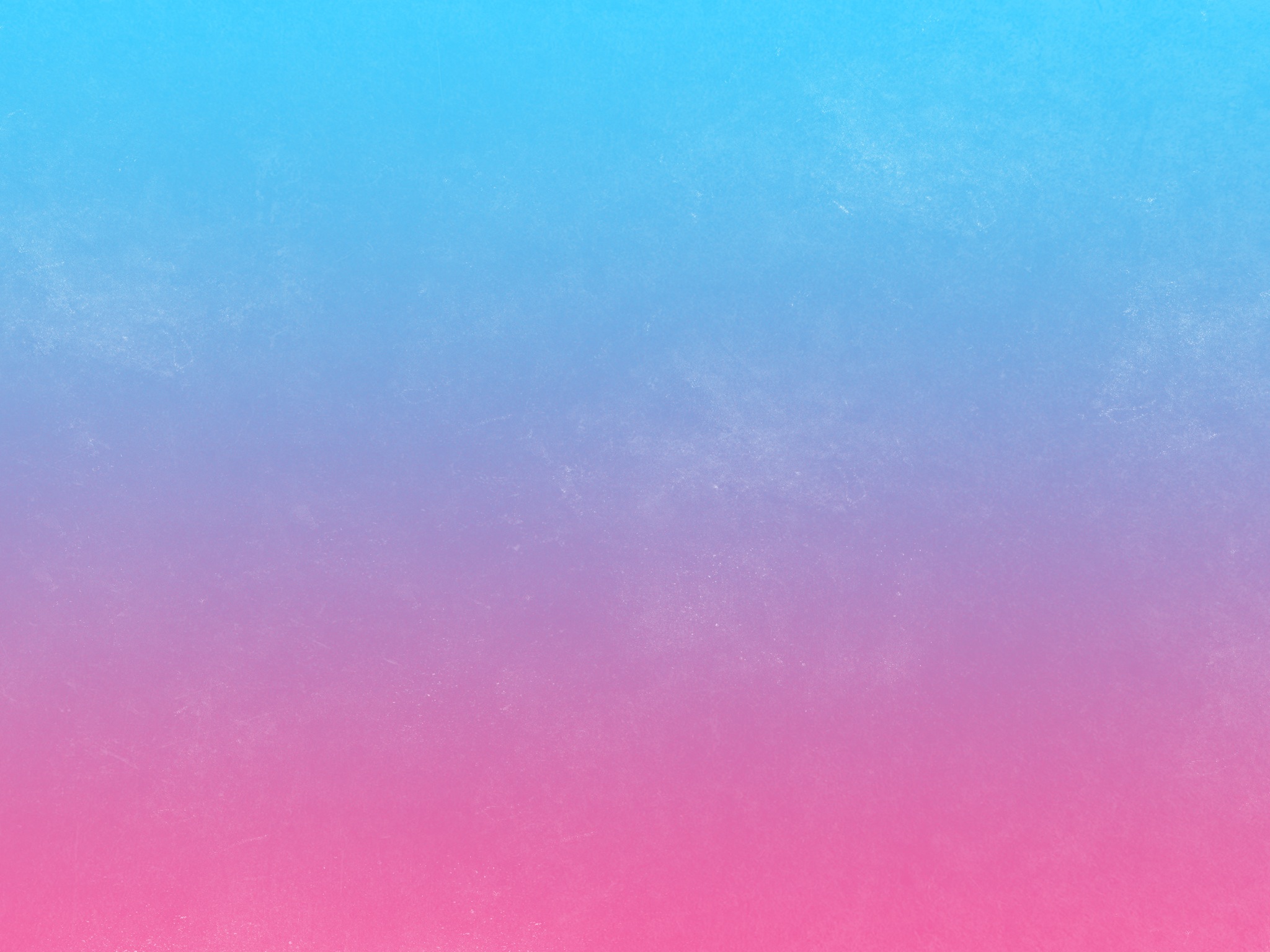 Light Flowing Pink and Blue Template Backgrounds for Powerpoint ...