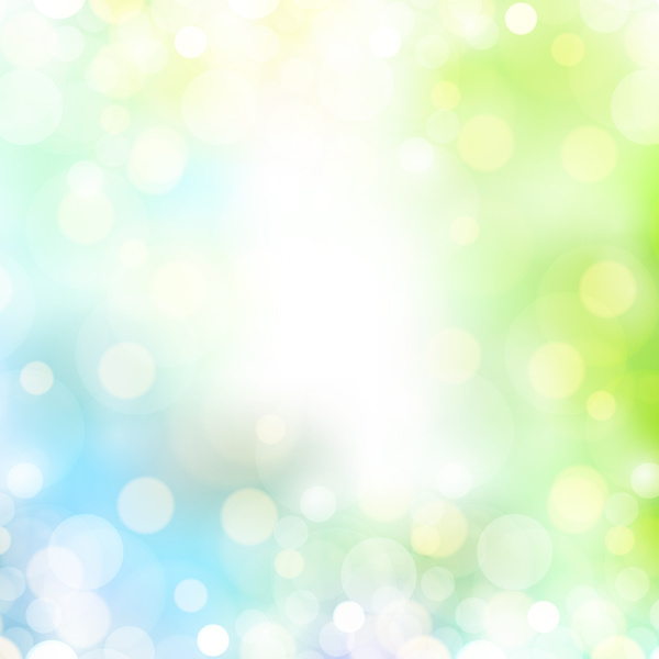 Light Green Abstract Photos 10271 Pacify Mind Quality Backgrounds for ...