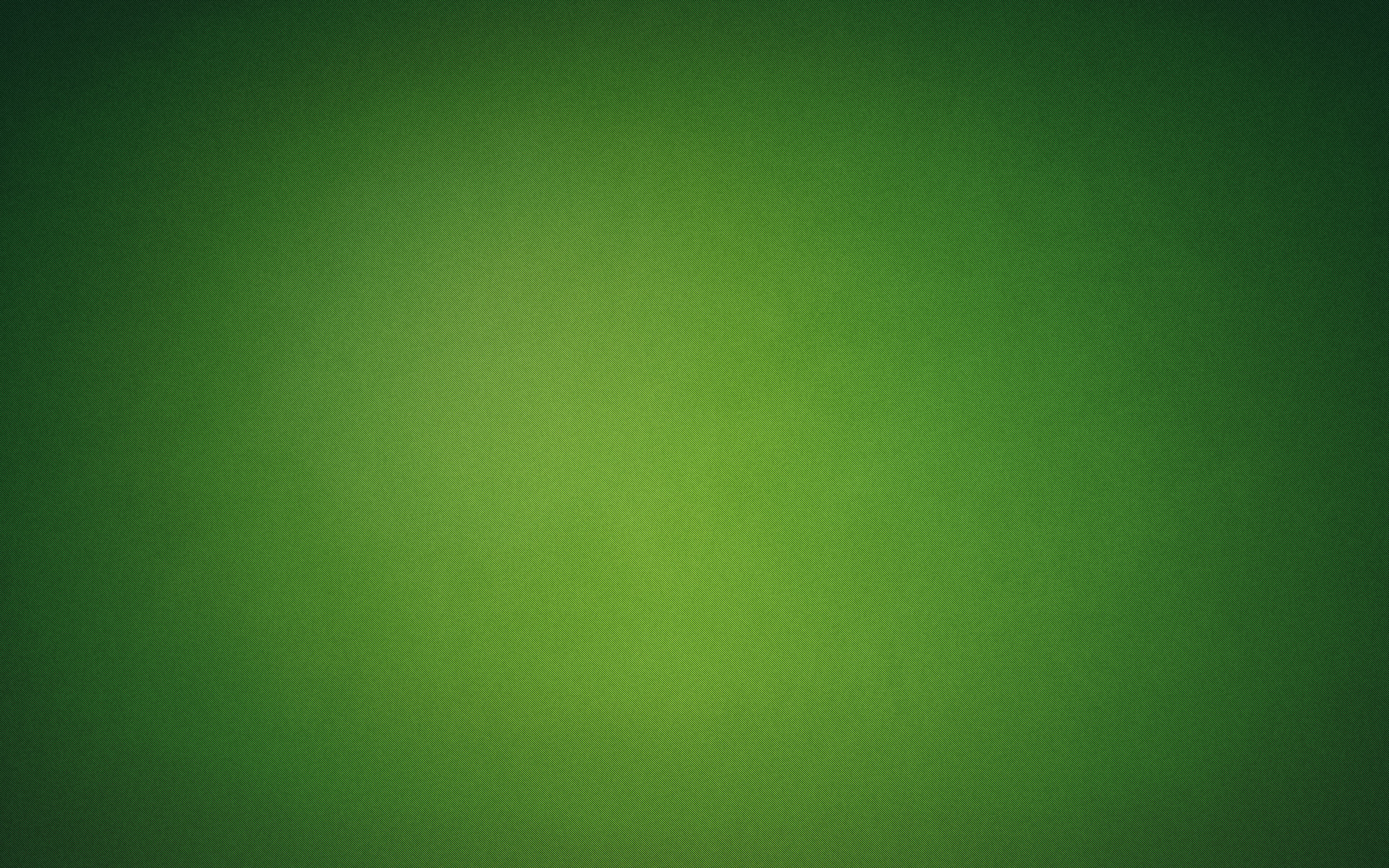 Light Green image Backgrounds for Powerpoint Templates - PPT Backgrounds