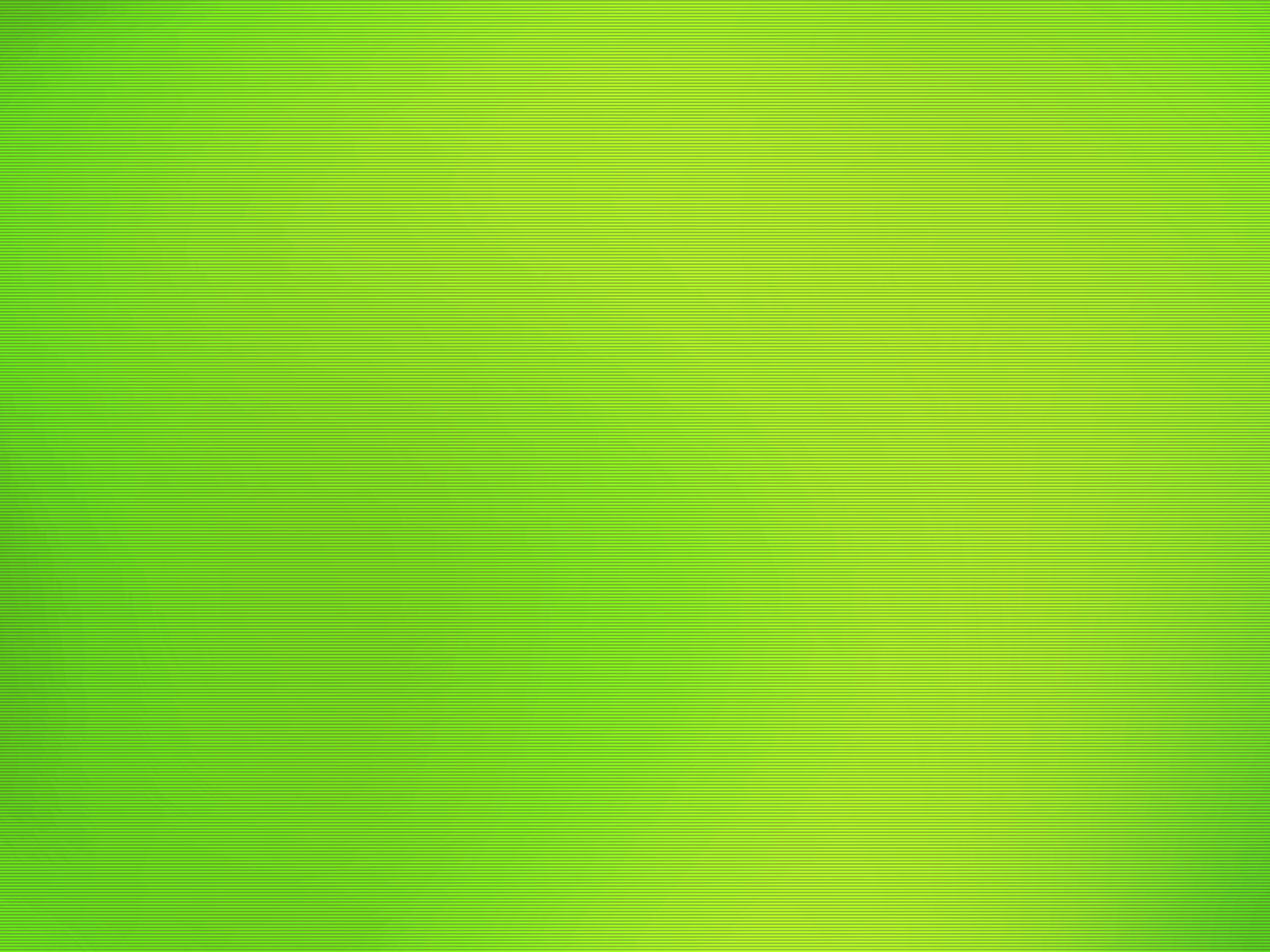 Light Green Backgrounds for Powerpoint Templates - PPT Backgrounds
