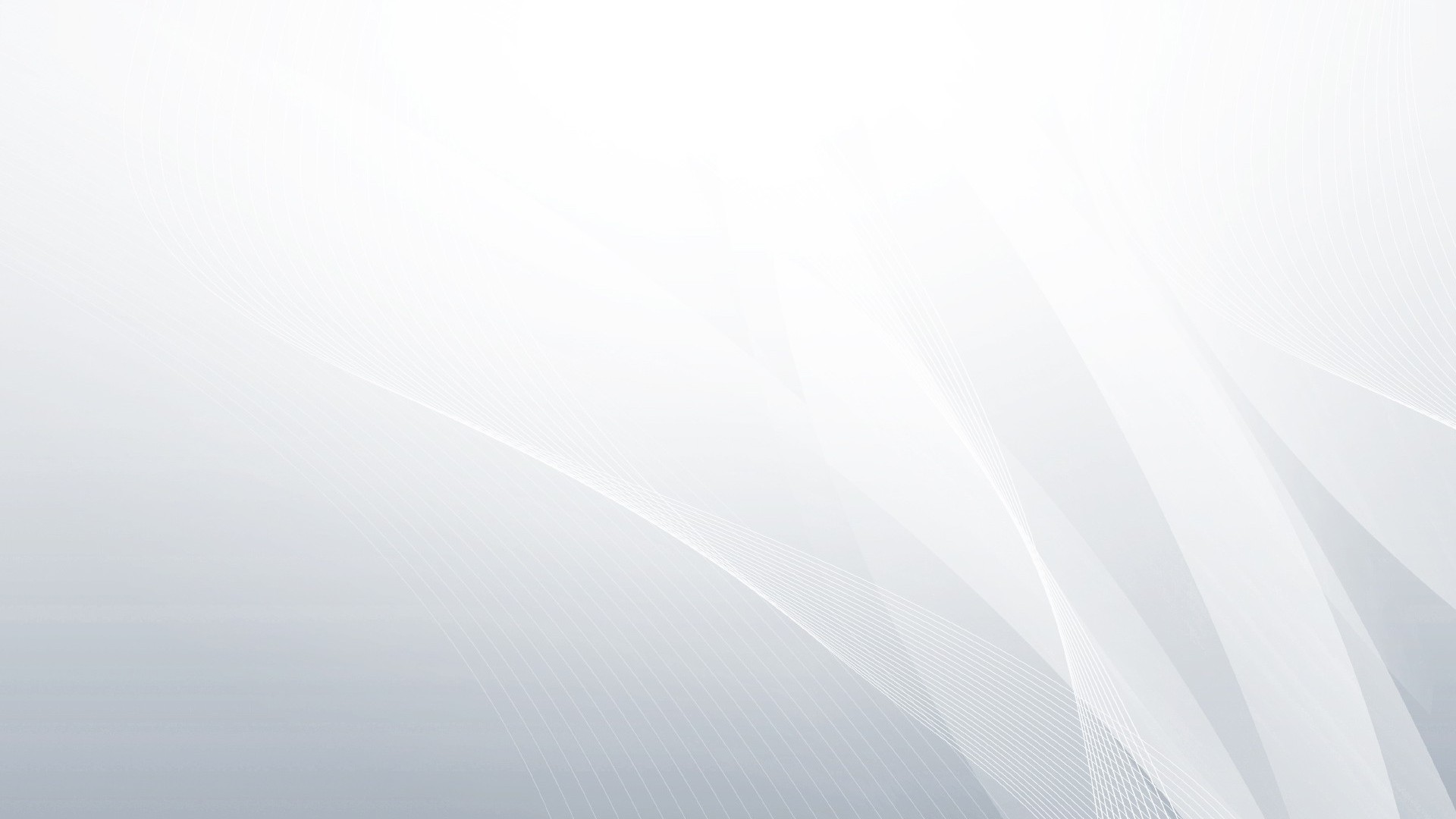 Light Grey Curves Graphic Backgrounds for Powerpoint Templates - PPT ... Light Grey Curves Graphic Backgrounds for Powerpoint Templates - PPT ...