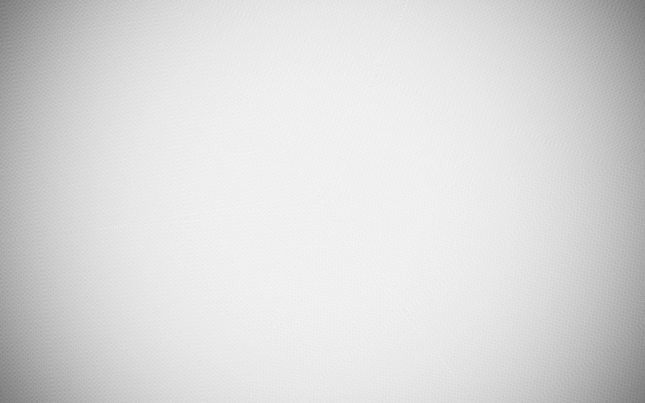 Light Grey Template Backgrounds for Powerpoint Templates - PPT Backgrounds