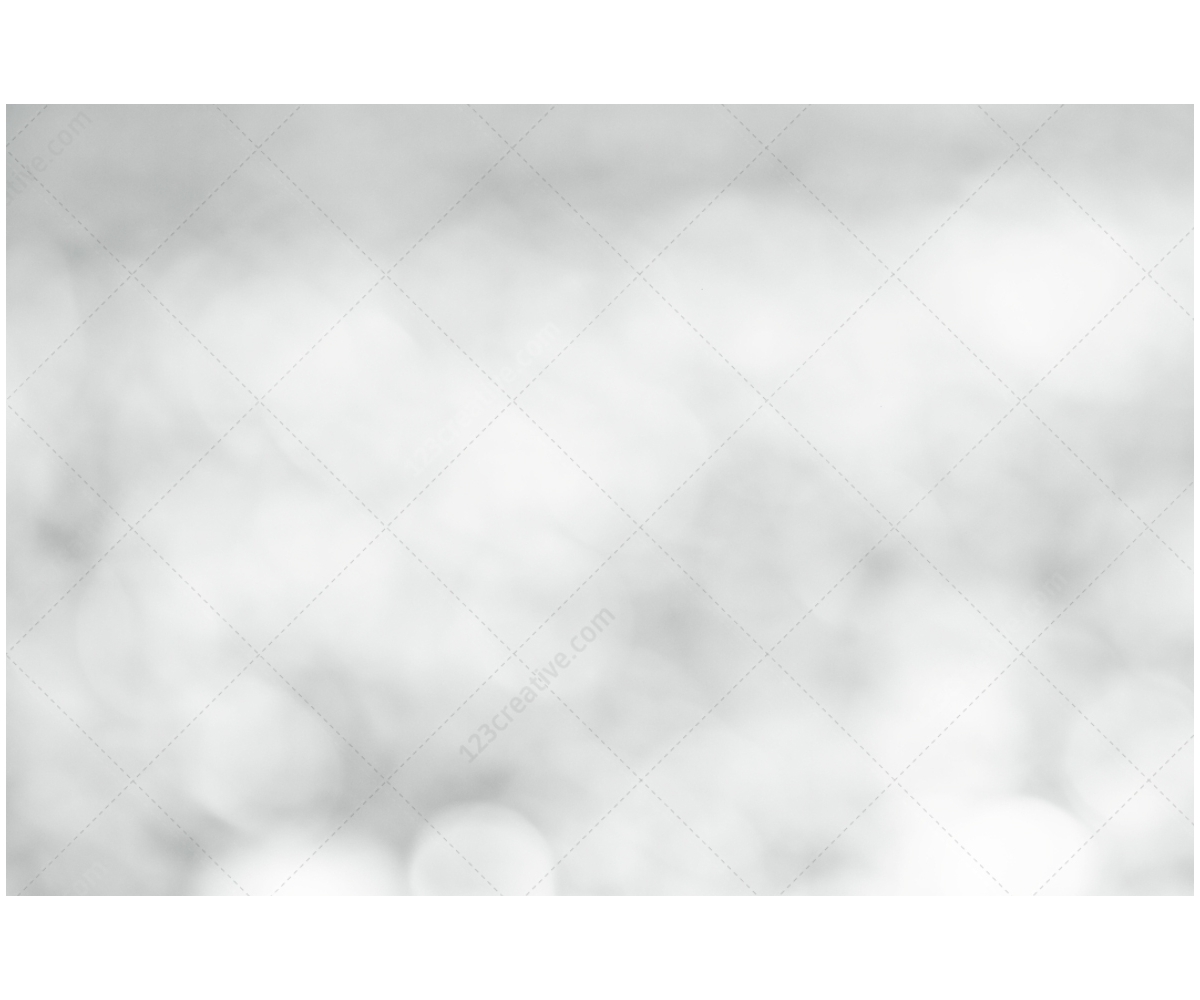 Light Grey Texture Clipart Backgrounds for Powerpoint Templates - PPT ...