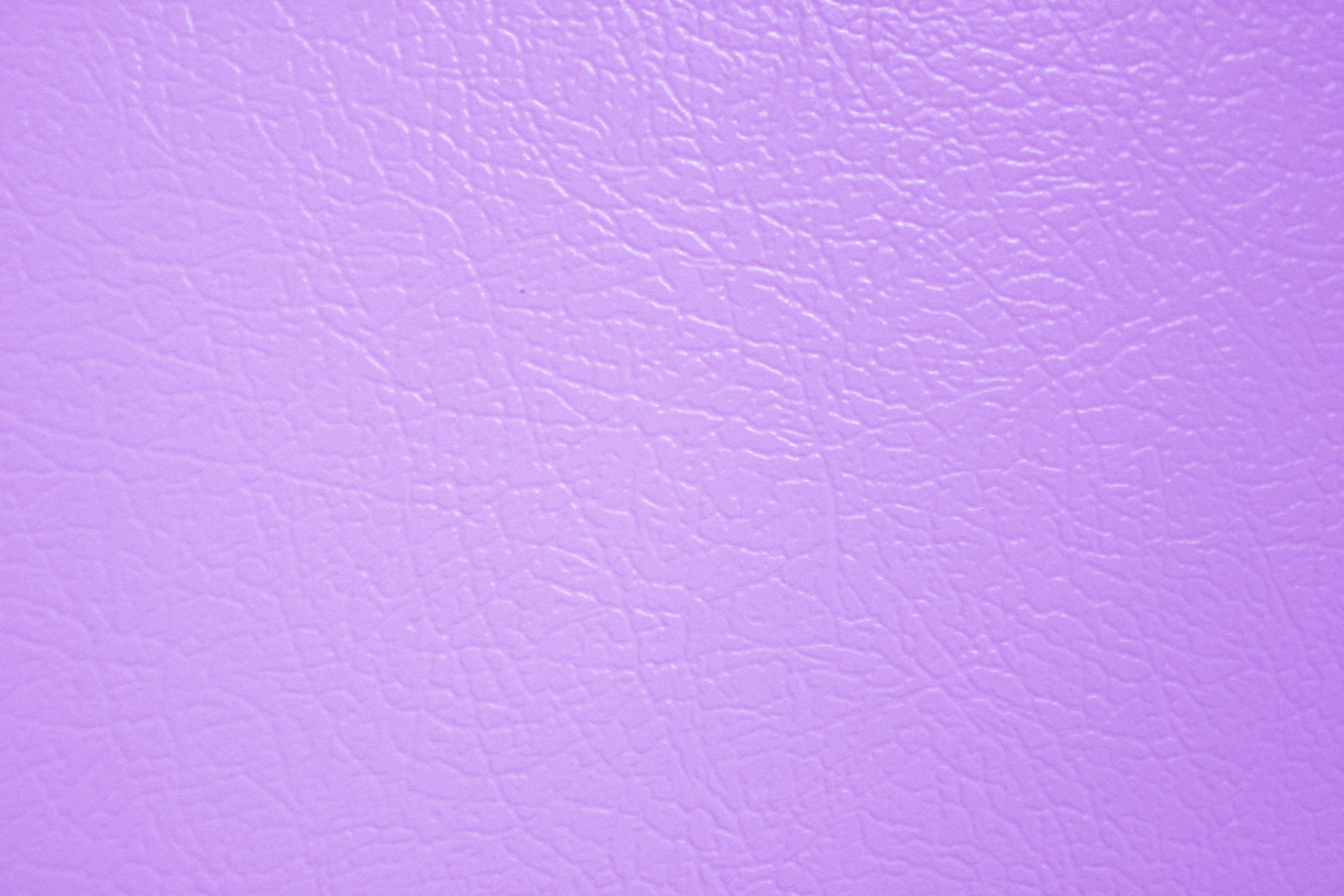 Light Lavender Color Art Backgrounds for Powerpoint Templates - PPT ...