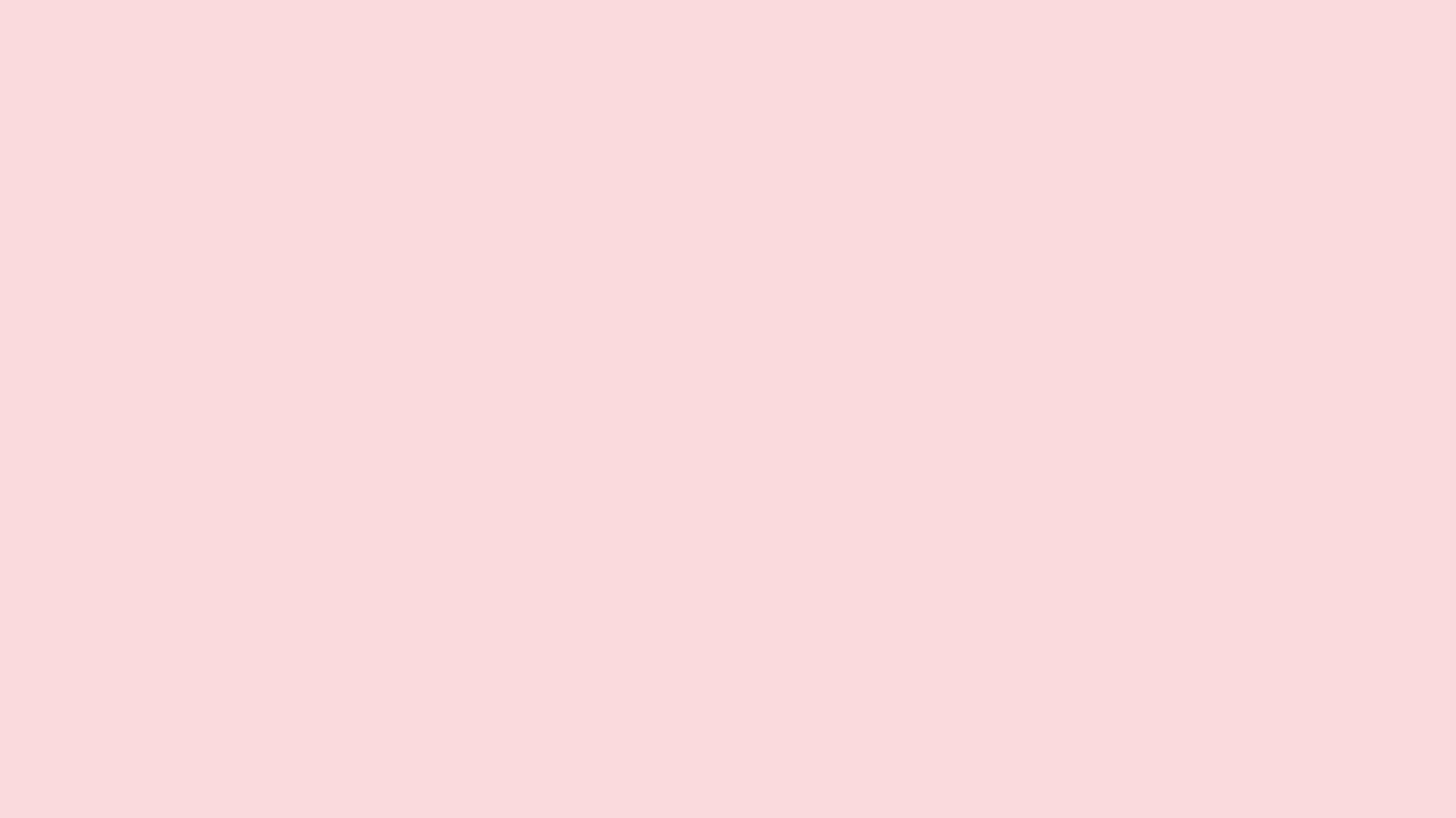 Light Pink Ombre Orange Ombre Photo Backgrounds for Powerpoint ...
