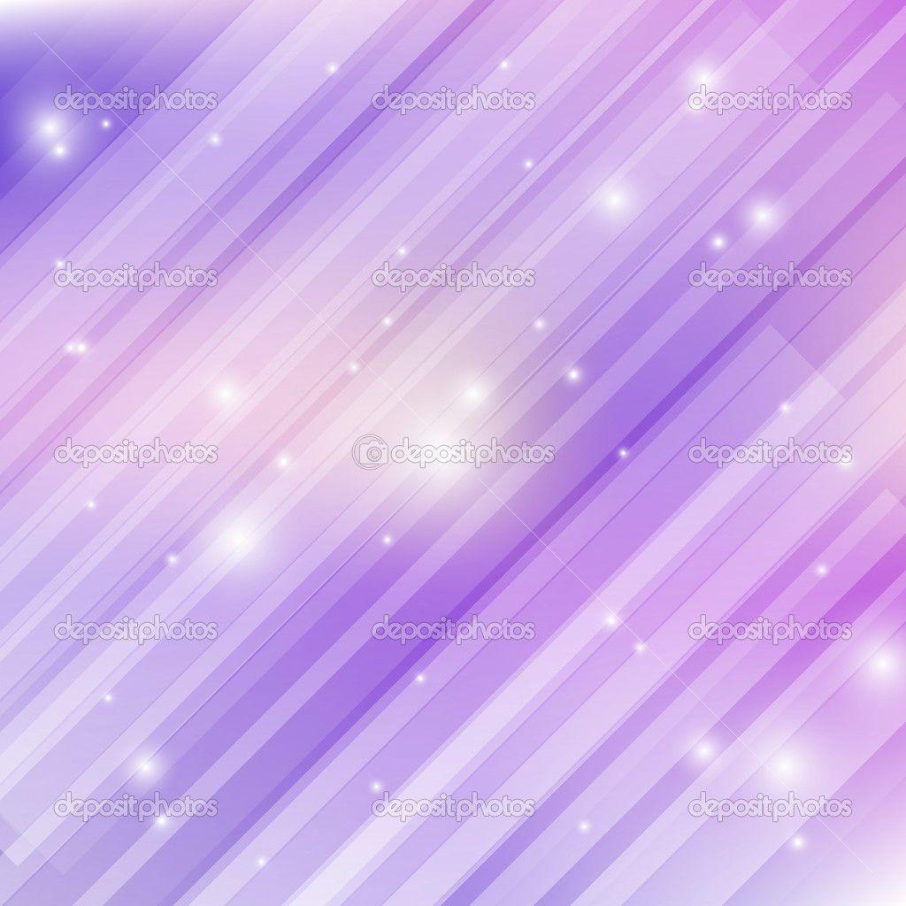 Light Purple Art Backgrounds for Powerpoint Templates - PPT Backgrounds