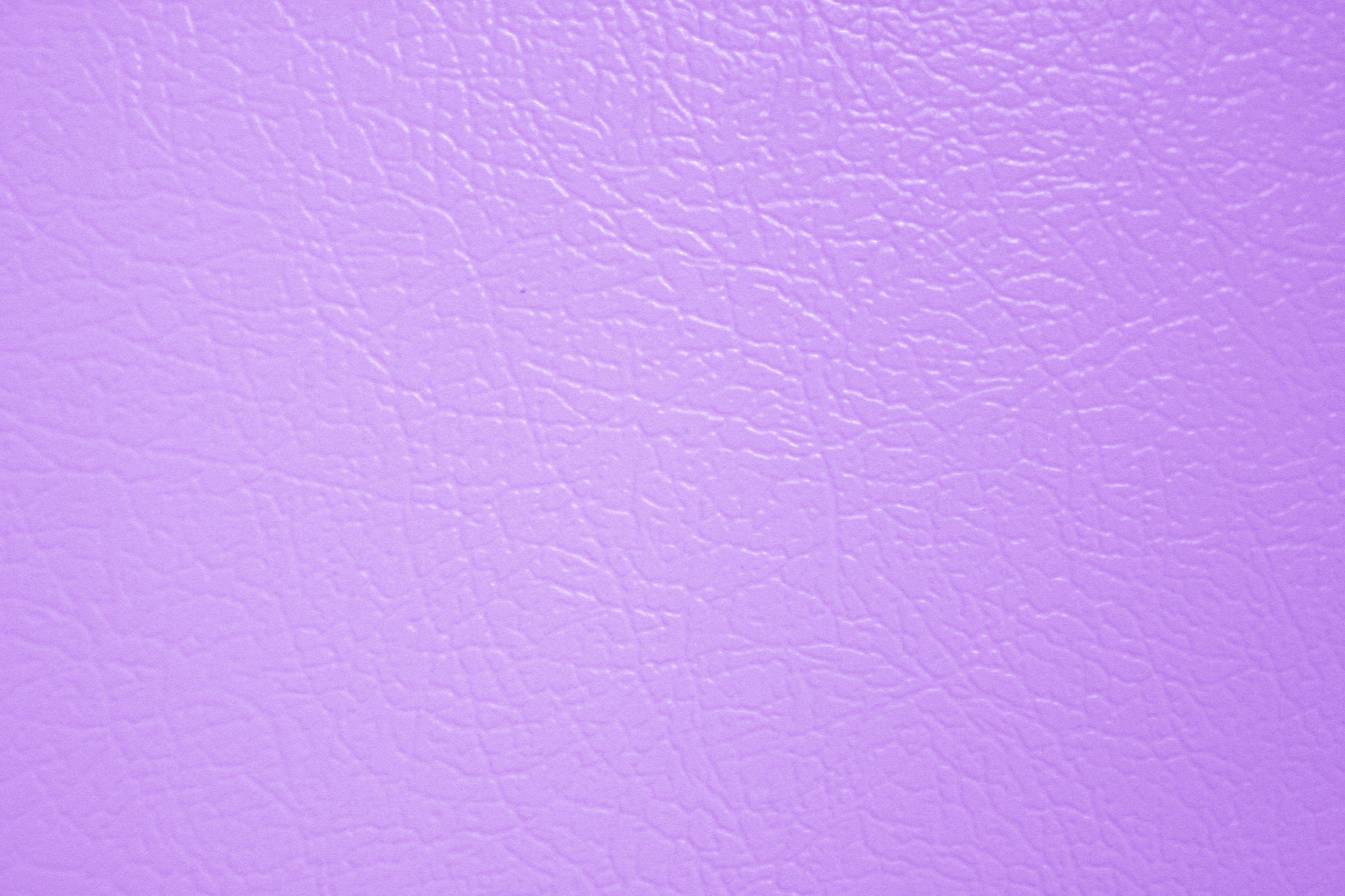 Light Purple Frame Backgrounds for Powerpoint Templates - PPT Backgrounds