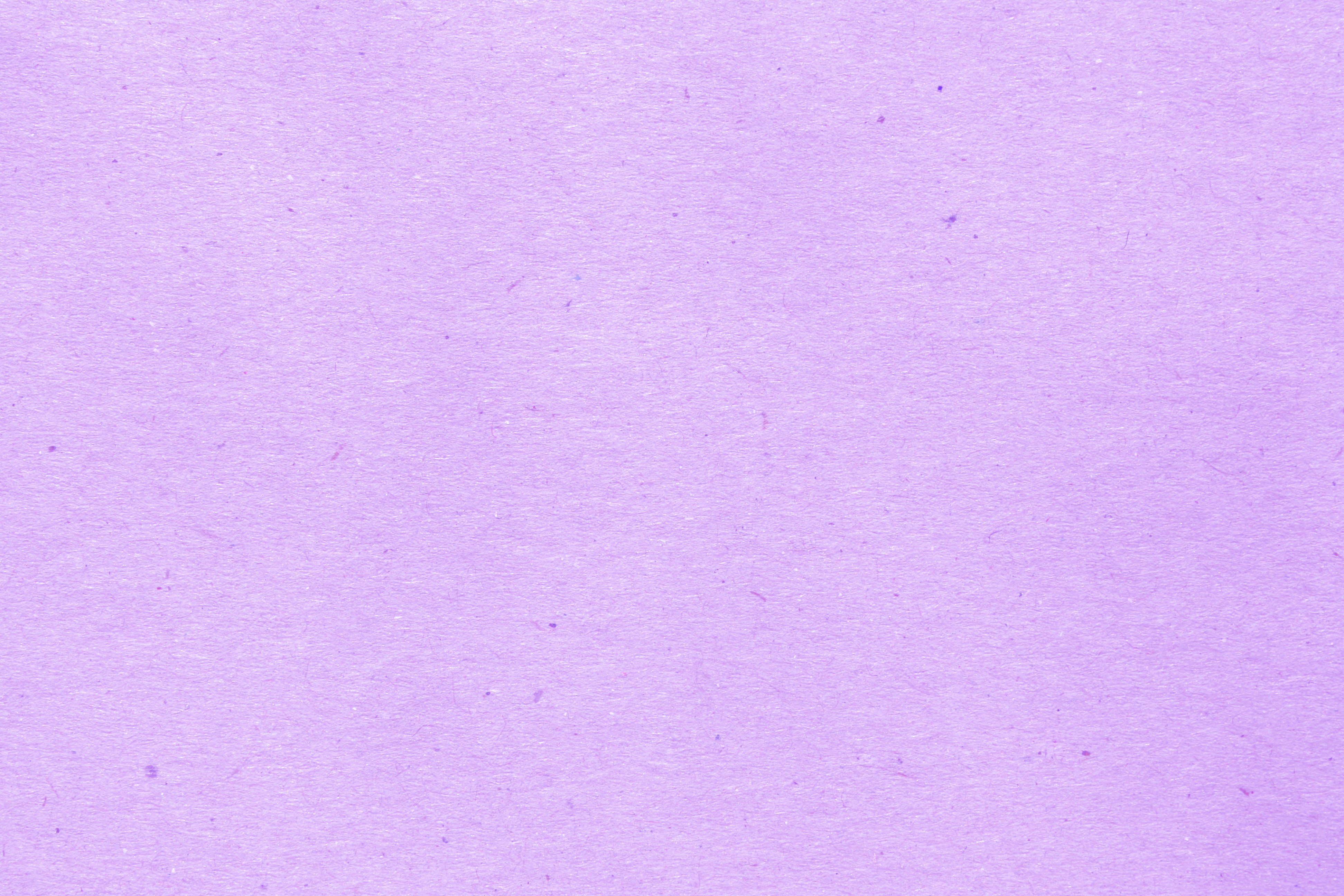 Light Purple Backgrounds for Powerpoint Templates - PPT Backgrounds