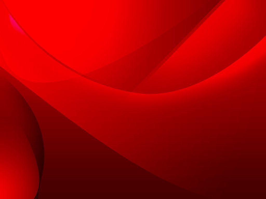 Light Red Clip Art Backgrounds for Powerpoint Templates - PPT Backgrounds