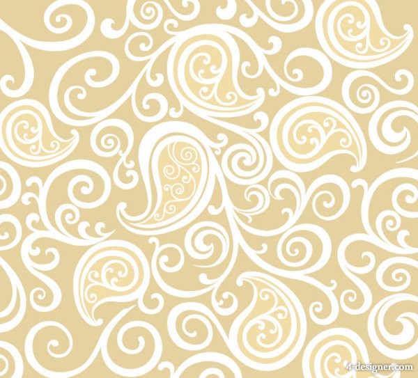 Light Simple Pattern Download Backgrounds for Powerpoint Templates ...