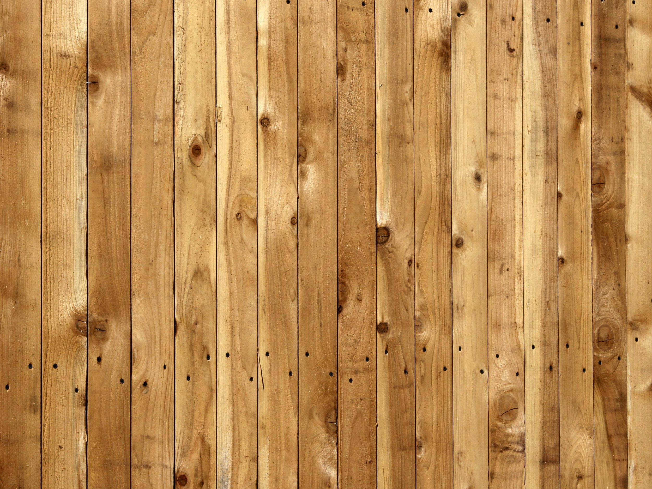 Light Wooden Backgrounds for Powerpoint Templates - PPT Backgrounds