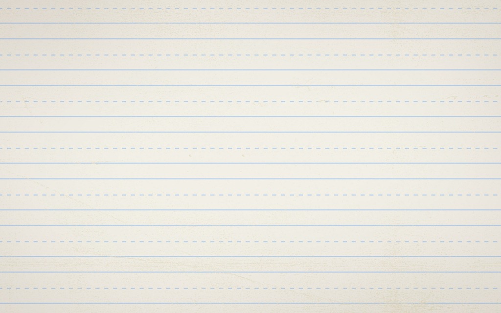 Lined Paper Textures For Walpaper Art Backgrounds for Powerpoint ...