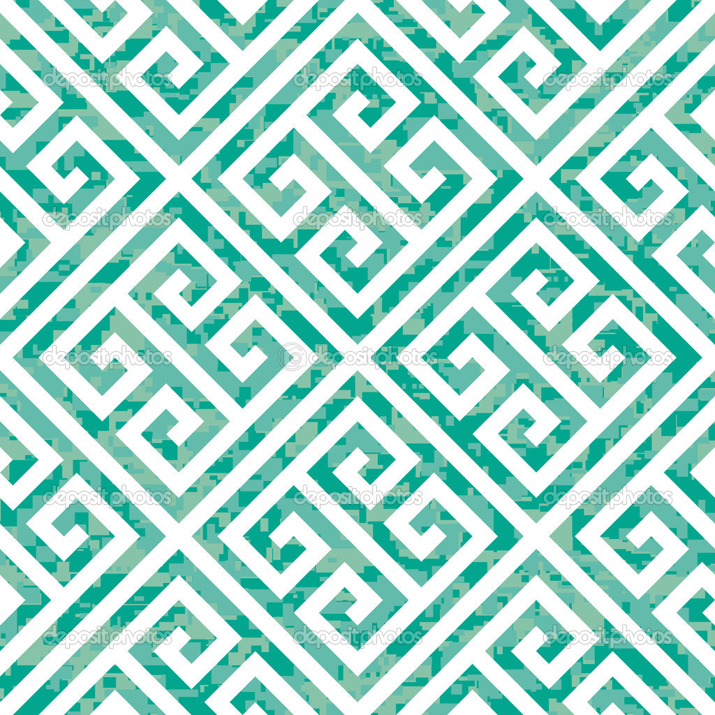 Lines Pattern Slides Backgrounds for Powerpoint Templates - PPT Backgrounds