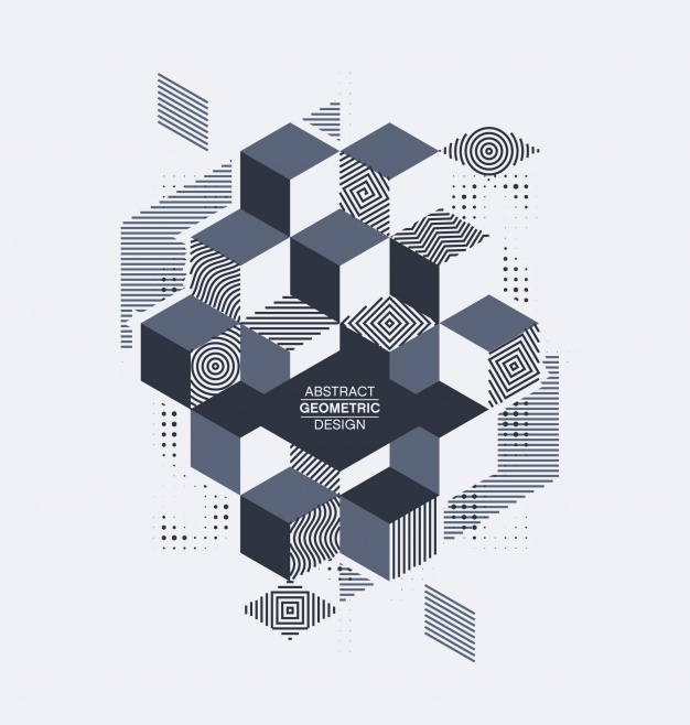 Logo Abstract Slides Backgrounds for Powerpoint Templates - PPT Backgrounds