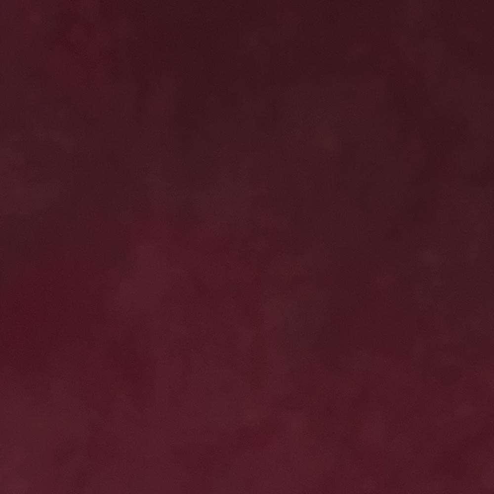 Long Tail Maroon Frame Backgrounds for Powerpoint Templates - PPT ...