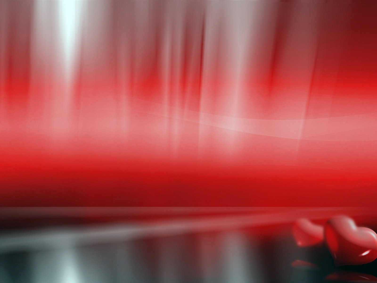 Love Heart Design PPT Templates Template Backgrounds for Powerpoint ...