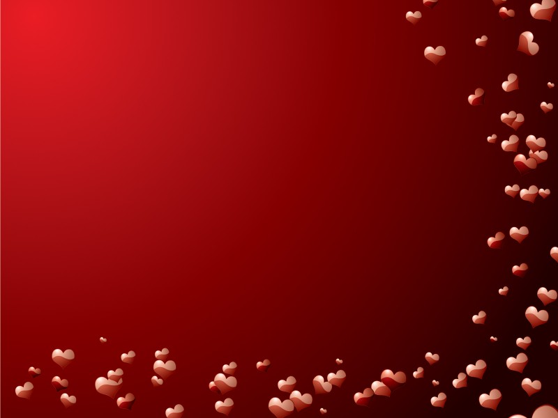 Love Templates In Love Template Amp Quality Backgrounds for Powerpoint ...