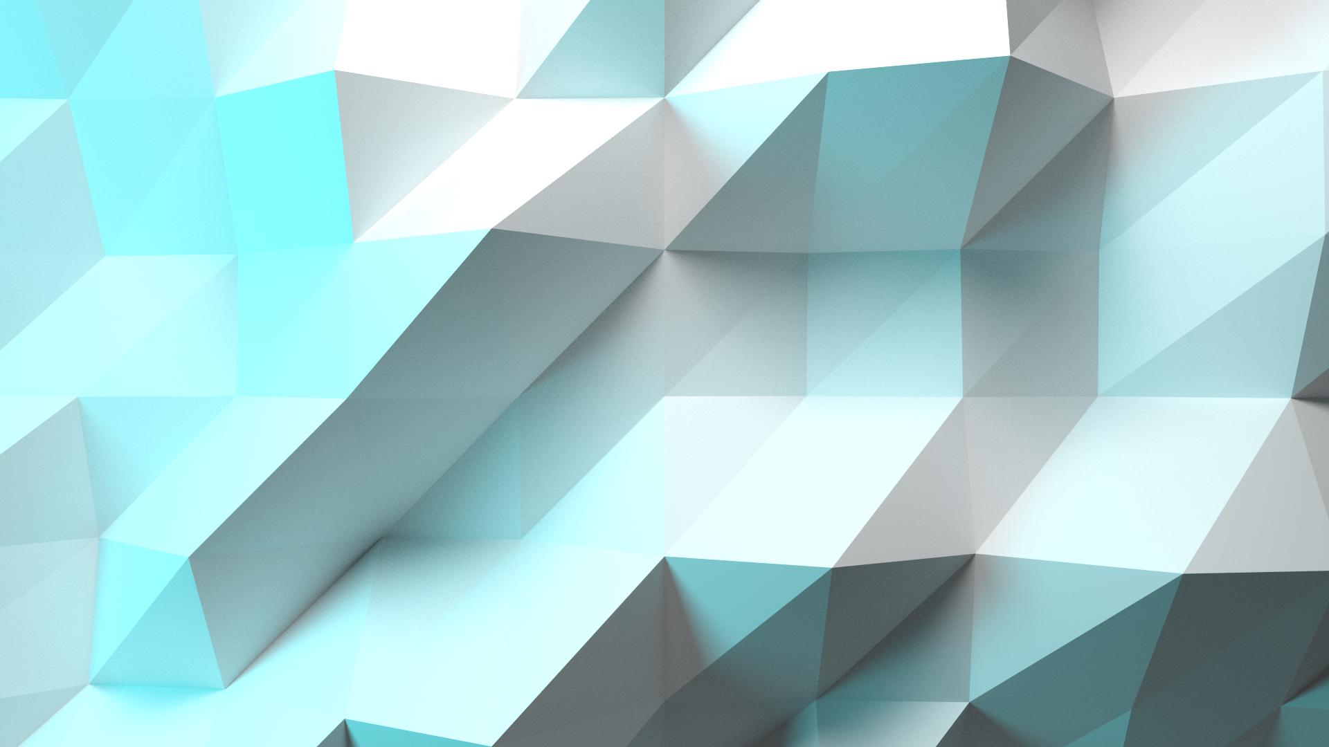 Low Poly Abstract Clip Art Backgrounds for Powerpoint Templates - PPT ...