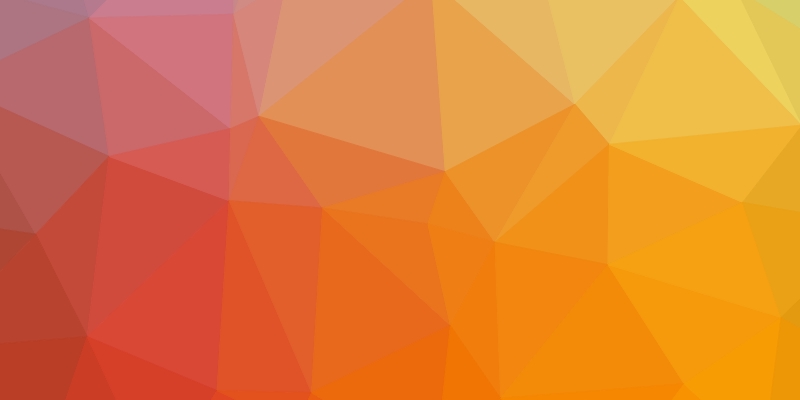Low Poly Online Generator Art Backgrounds for Powerpoint Templates ...
