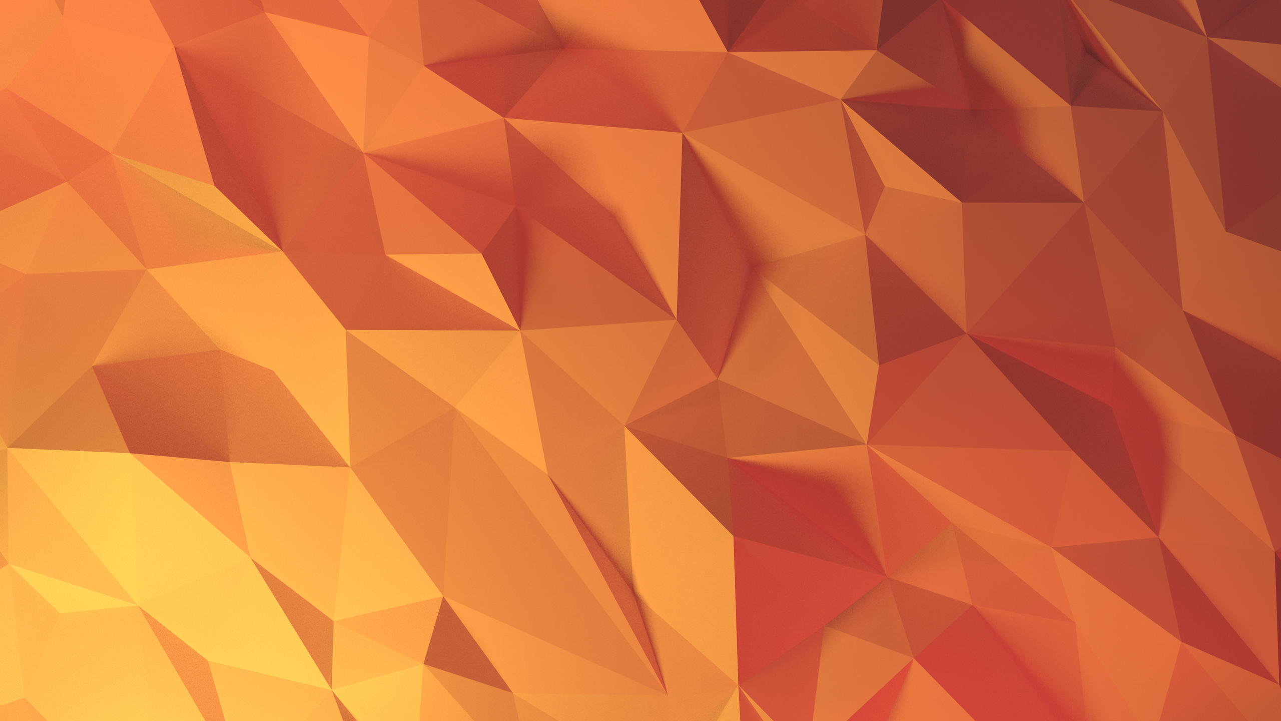 Low Poly Walpaper Picture Clipart Backgrounds for Powerpoint Templates ...