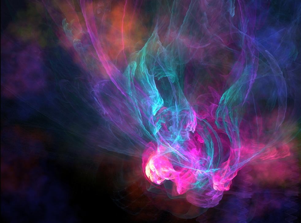 Magic Animated Clipart Backgrounds for Powerpoint Templates - PPT ...