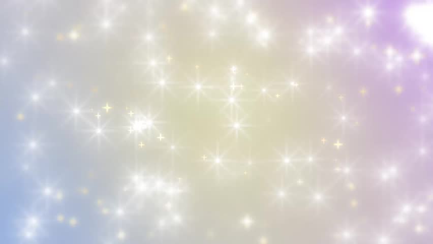 Magical Abstract Backgrounds for Powerpoint Templates - PPT Backgrounds