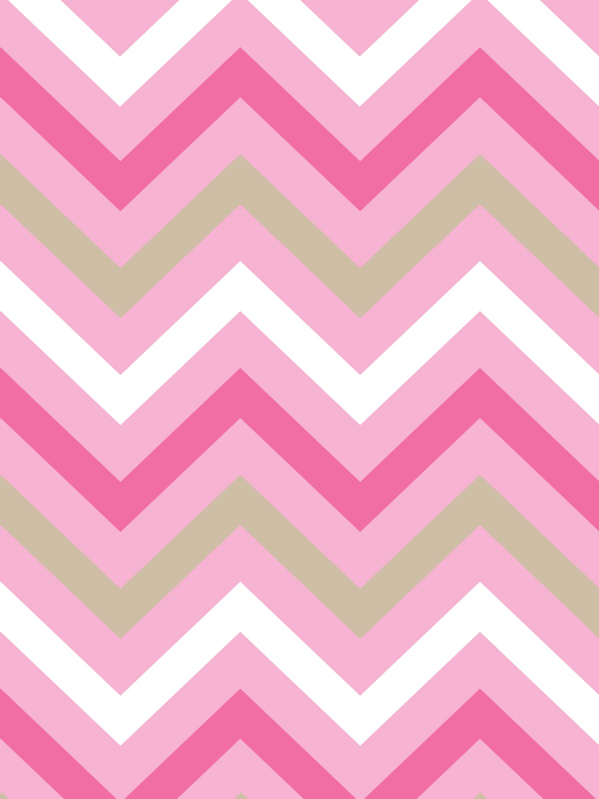 Make Itcreate Printables Download Backgrounds for Powerpoint Templates ...