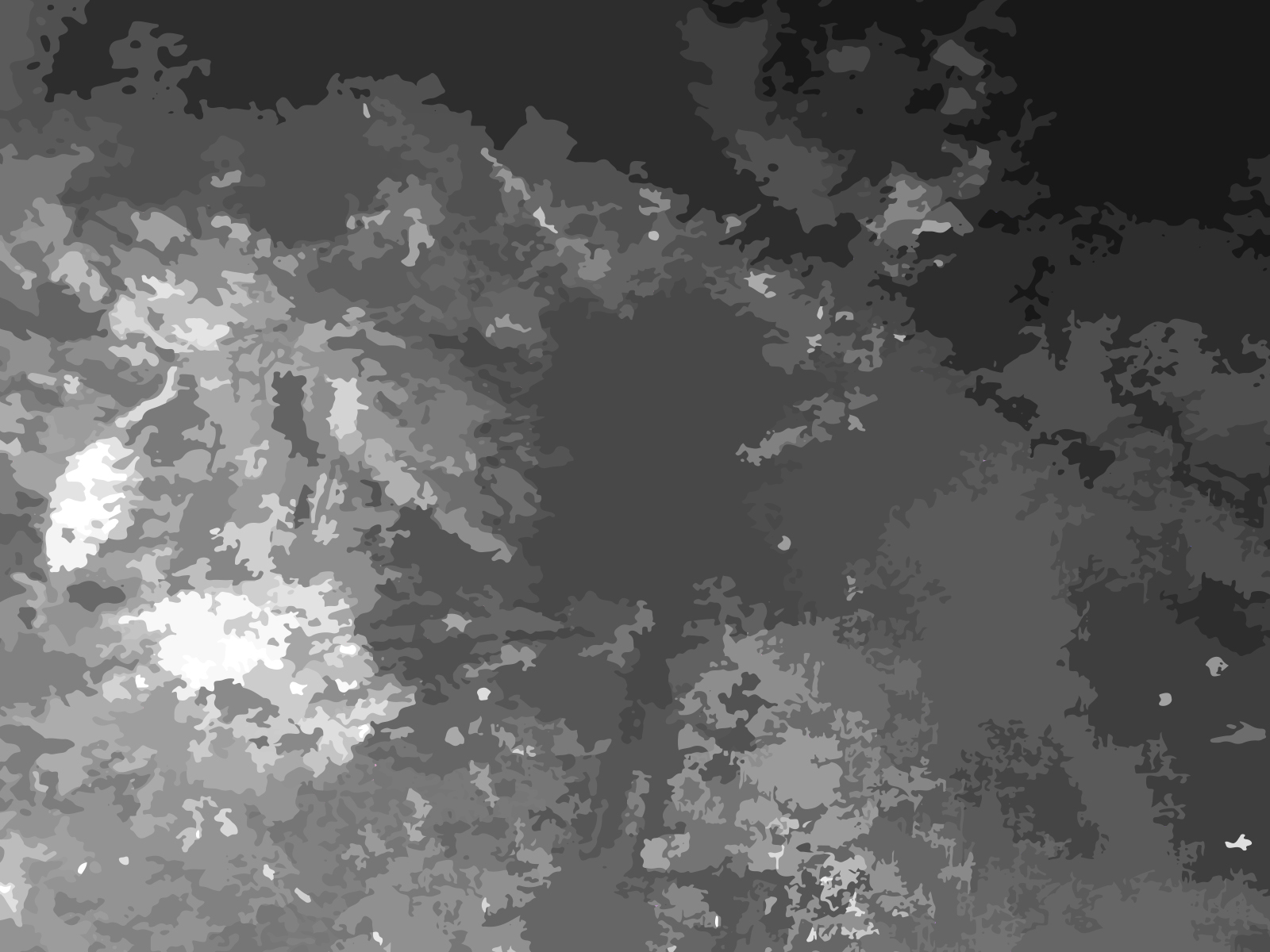 Marble Stone Backgrounds for Powerpoint Templates - PPT Backgrounds