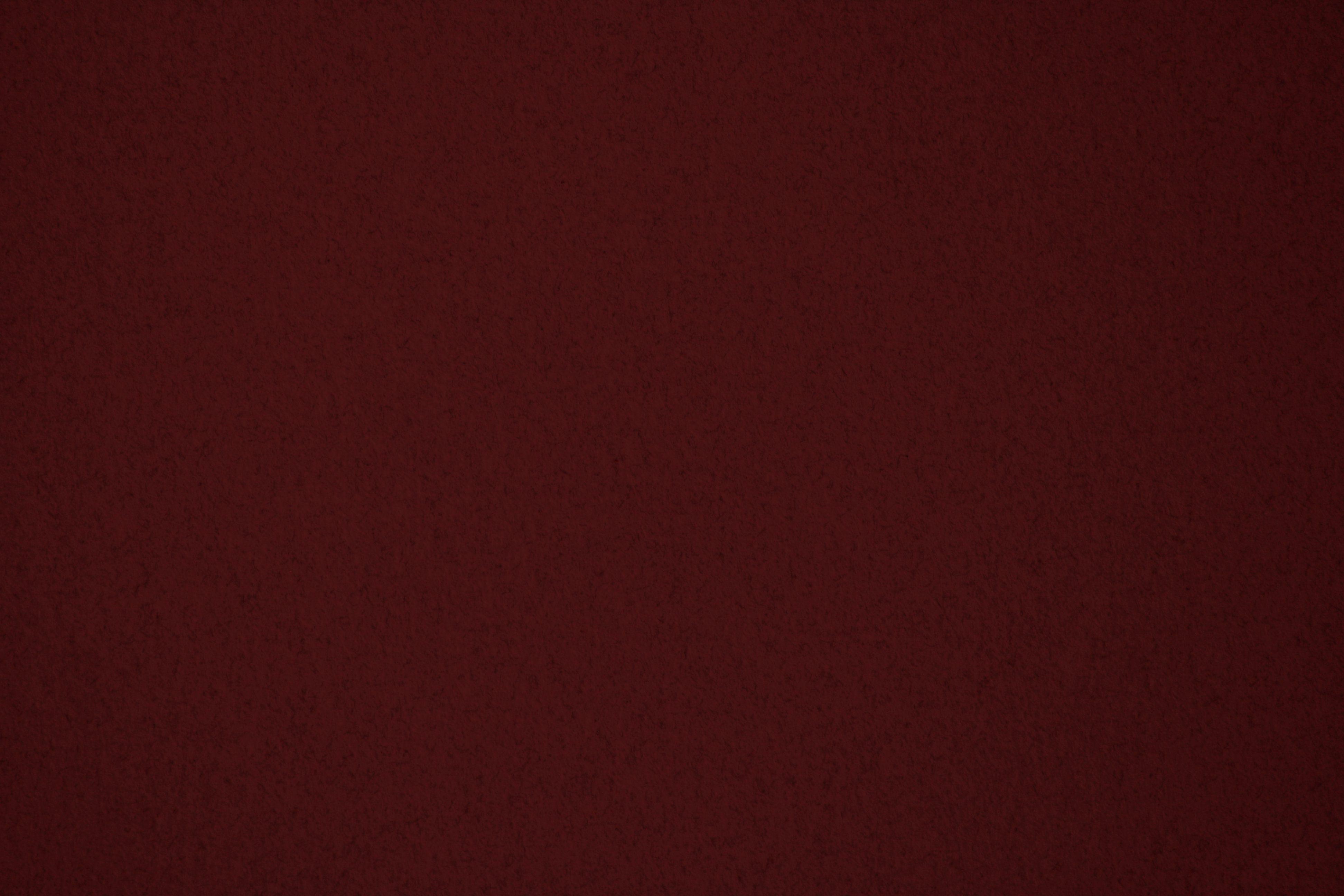 Maroon Colour Art Backgrounds for Powerpoint Templates - PPT Backgrounds