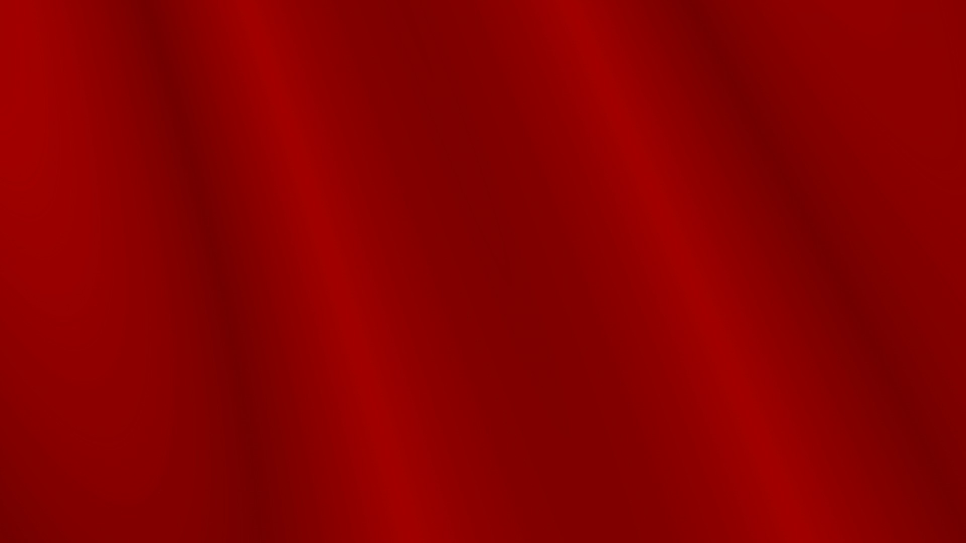 Maroon Pattern Wallpaper Backgrounds for Powerpoint Templates - PPT ...