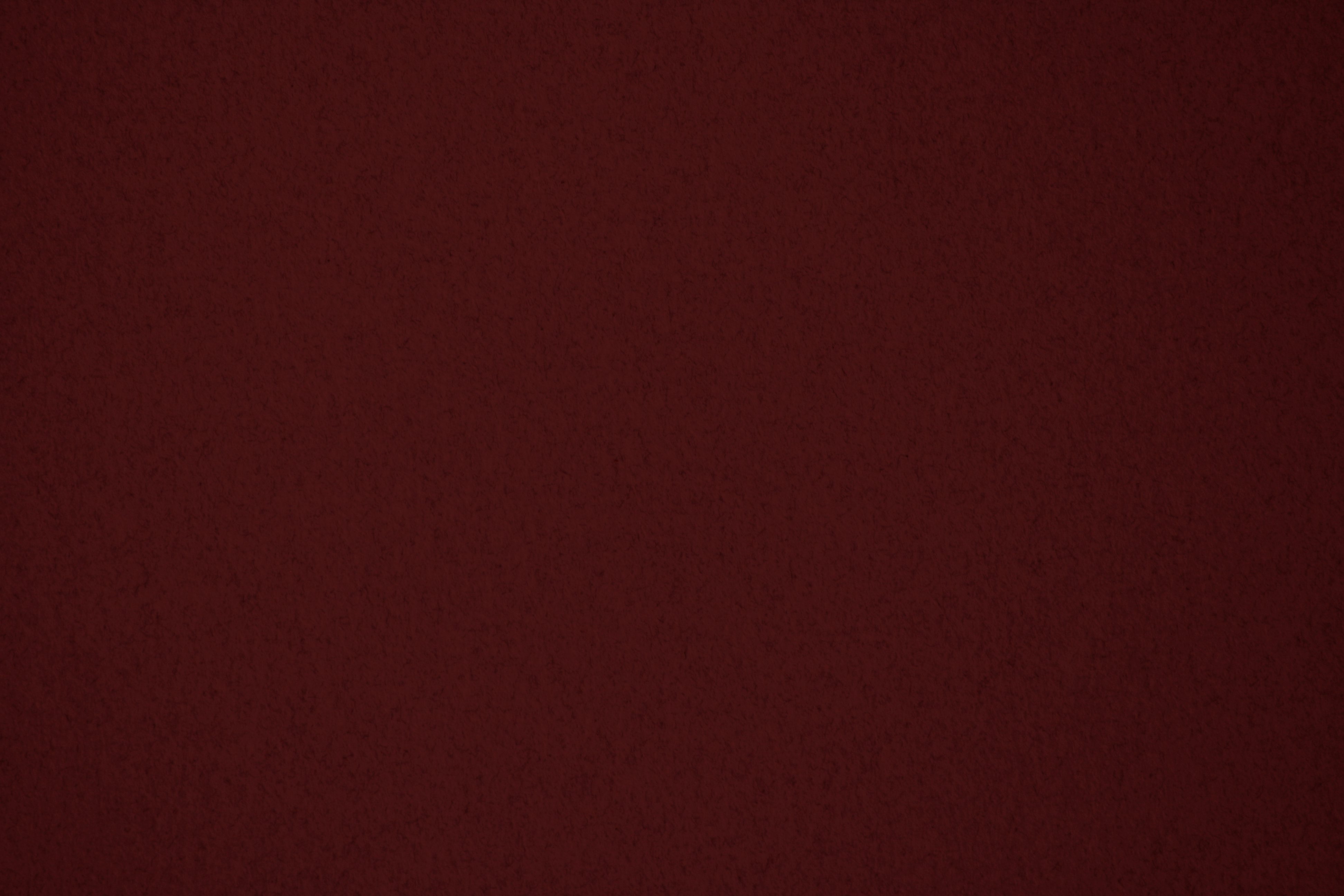 Maroon Photo Backgrounds for Powerpoint Templates - PPT Backgrounds