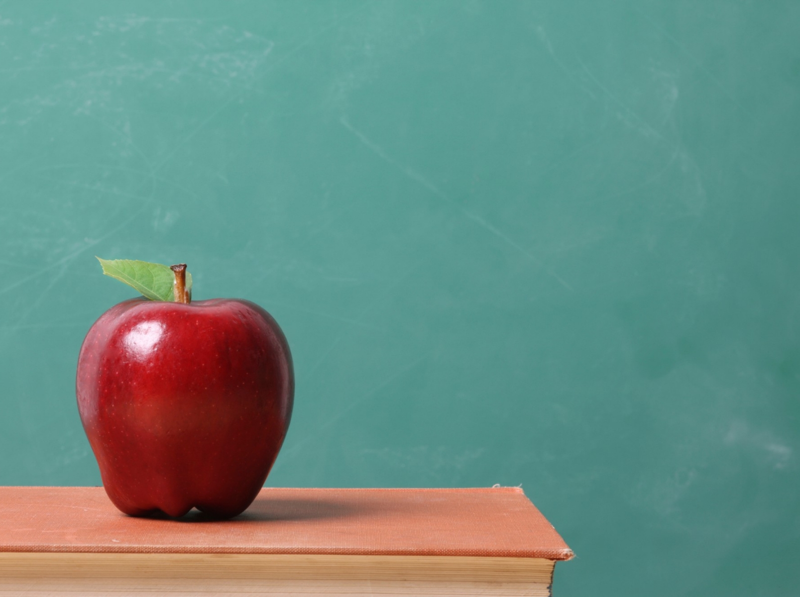 Measuring Teacher Effectiveness RAND Presentation Backgrounds for ...