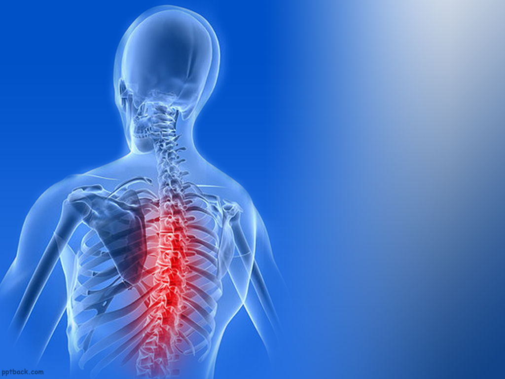 Medical Backache Medical Jpg Graphic Backgrounds for Powerpoint ...