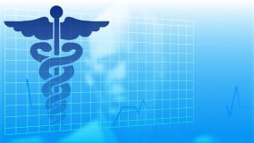 Medical Slides Backgrounds for Powerpoint Templates - PPT Backgrounds