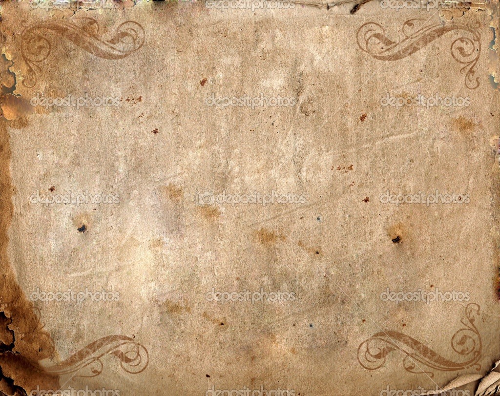 Memory Book Western Design Backgrounds for Powerpoint Templates - PPT ...