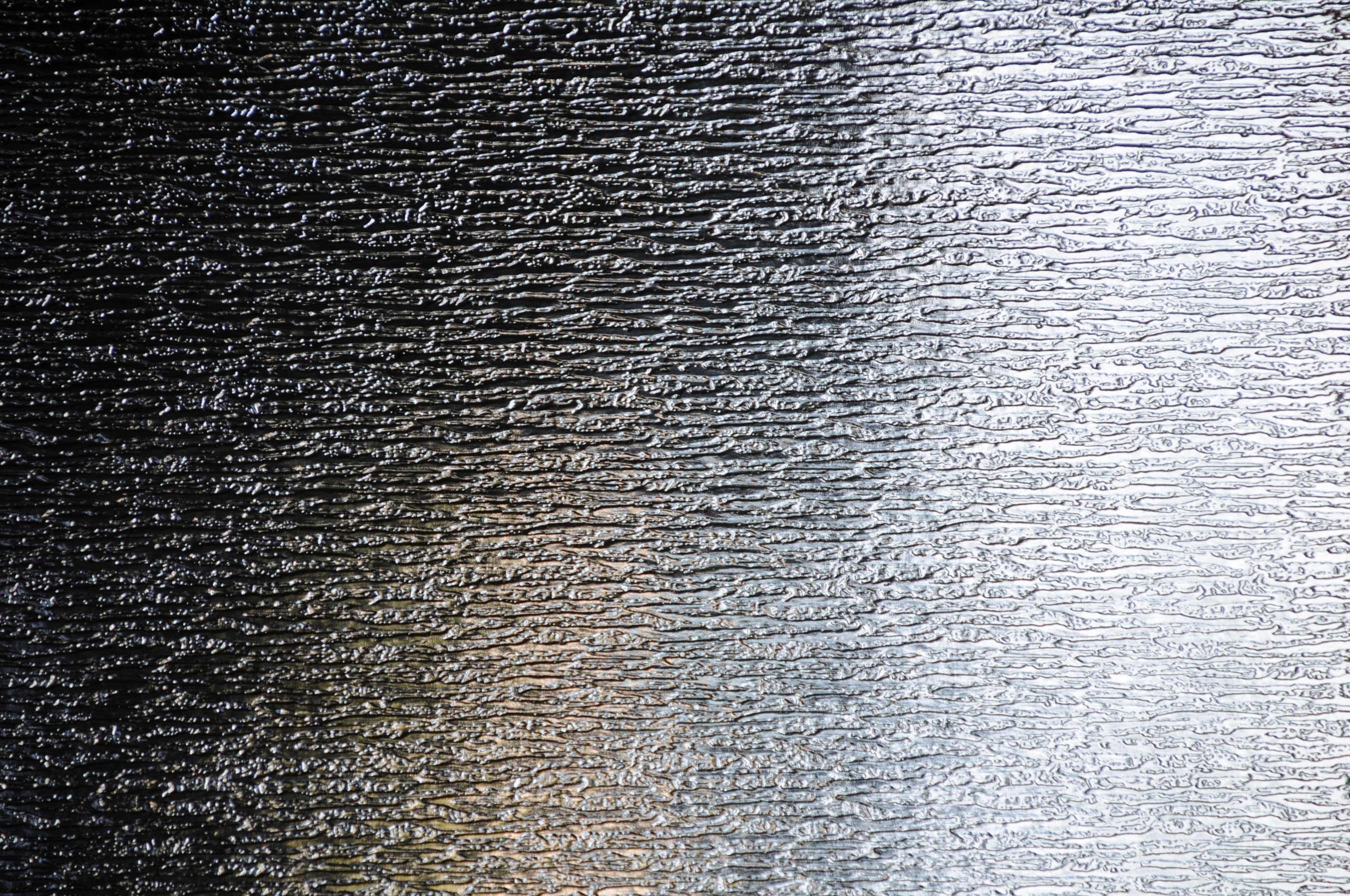 Metal Backgrounds for Powerpoint Templates - PPT Backgrounds