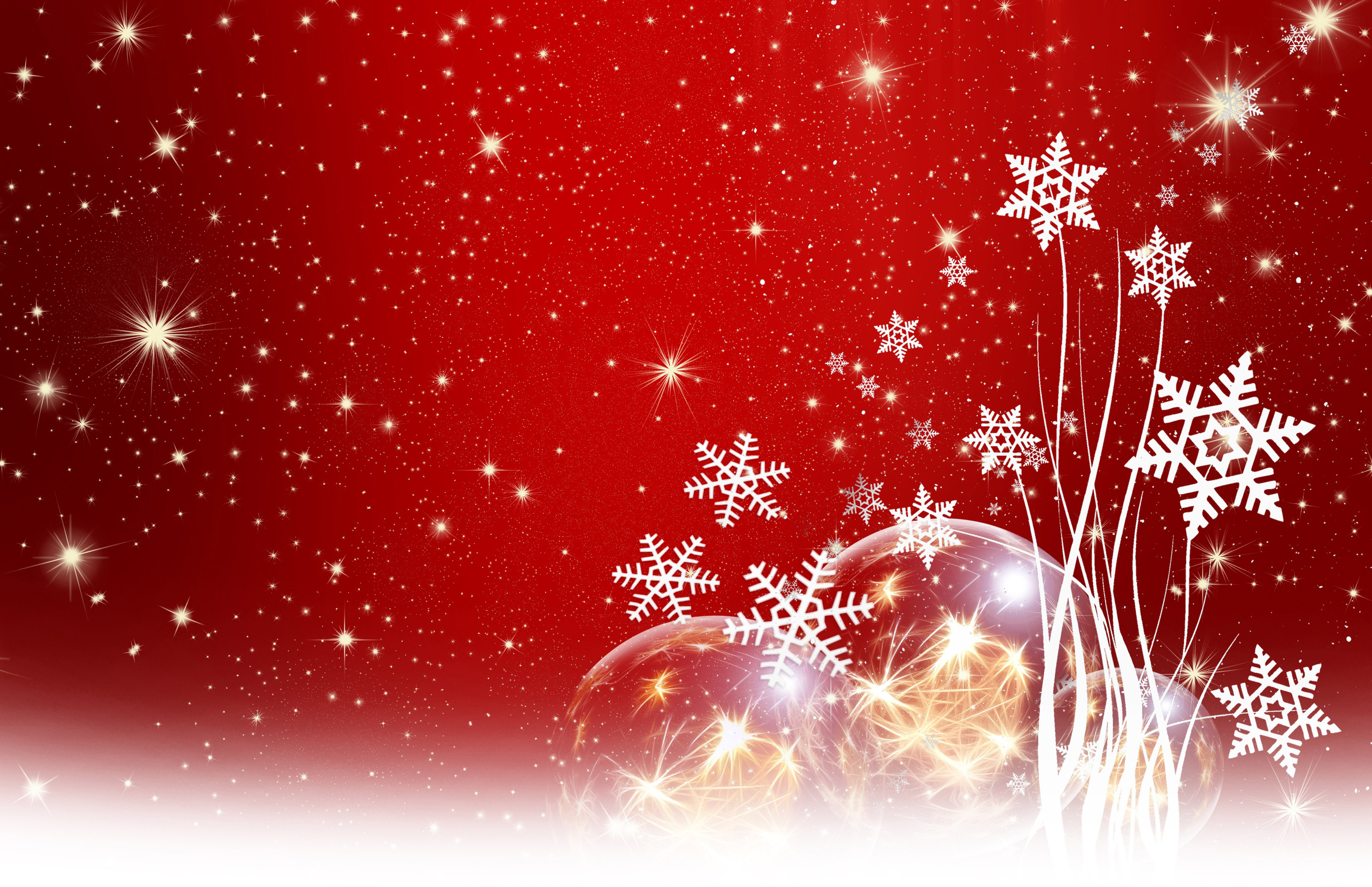 Metal Christmas Slides Backgrounds for Powerpoint Templates - PPT ...