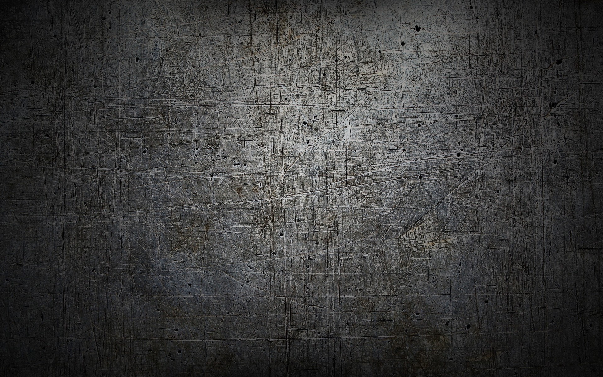 Metal Quality Backgrounds for Powerpoint Templates - PPT Backgrounds