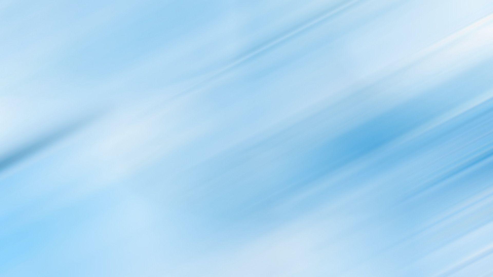 Metal Sky Blue Backgrounds for Powerpoint Templates - PPT Backgrounds