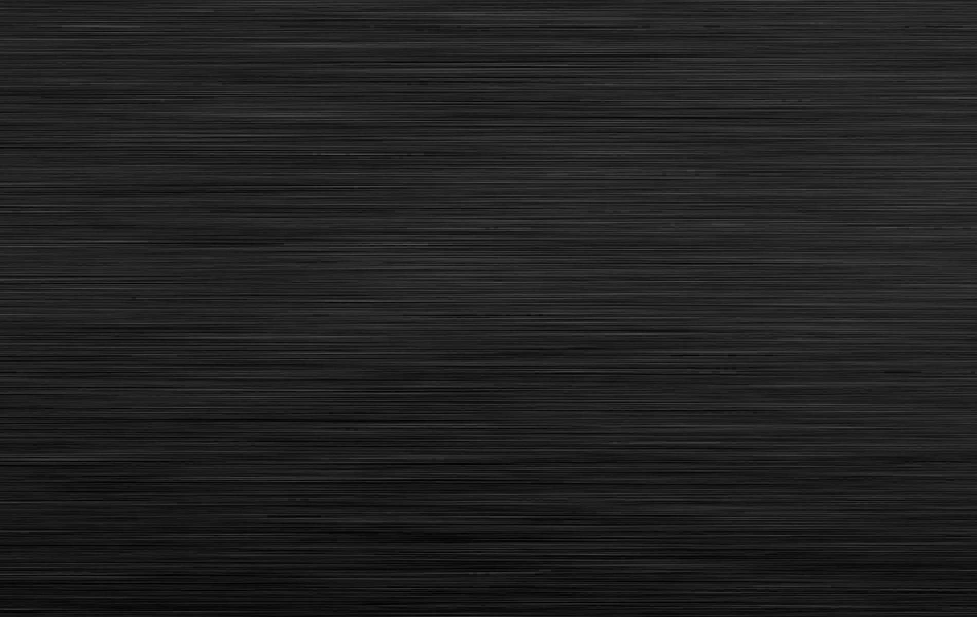 Metalic Black Wood Texture Slides Backgrounds for Powerpoint Templates ...