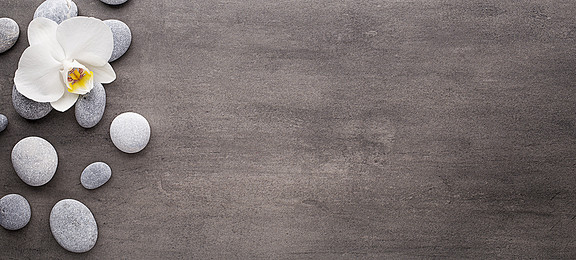 Metalic Spa Presentation Backgrounds for Powerpoint Templates - PPT ...